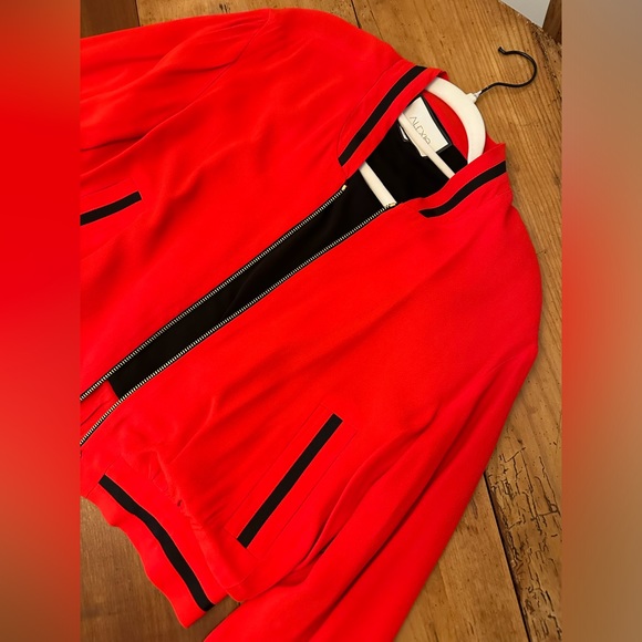 Alexis | Pants & Jumpsuits | Alexis | Poshmark